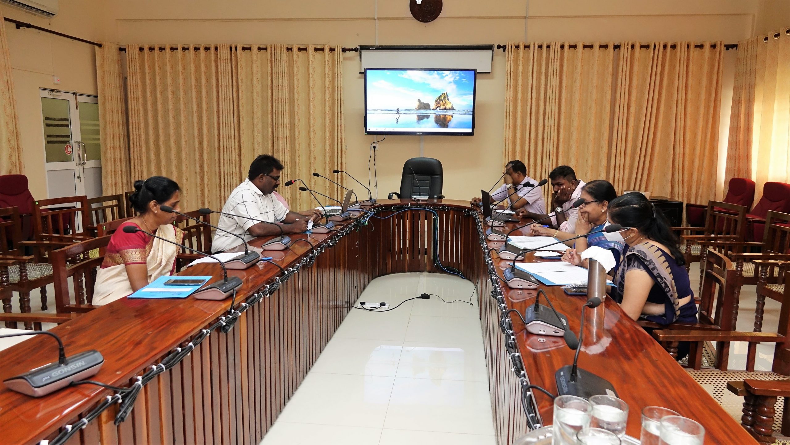 RCFMJ – 2022 Free Paper Session – RCFMJ 2024